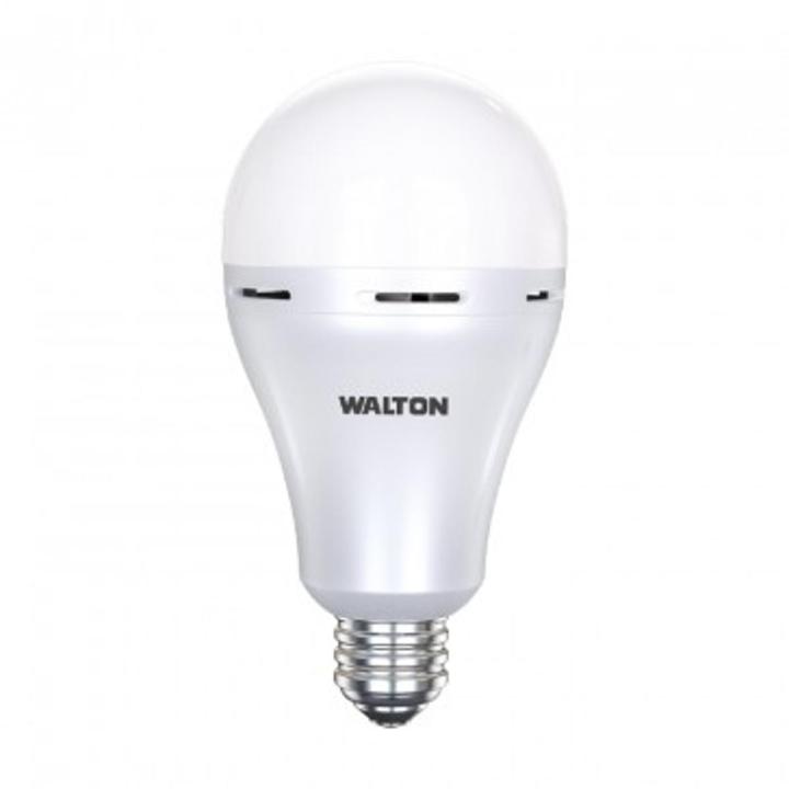Walton LED Bulb 12 watt (12 pcs) | Daraz.com.bd