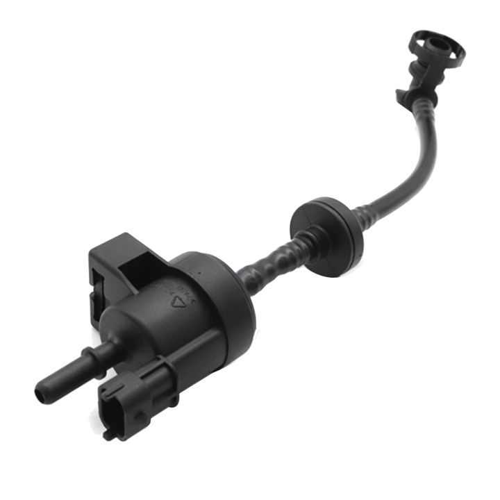 24102695 55576071 Canister Purge Solenoid Valve EGR Solenoid Valve ...