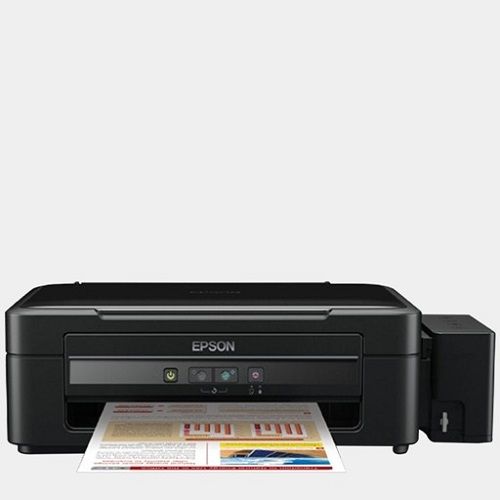 L130 epson printer store
