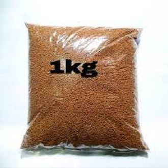 Aquarium Fish Foods - 1kg Nutrition | Daraz.com.bd