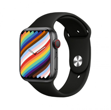 T20 pro max Series 9 Ultra Smartwatch | Daraz.com.bd