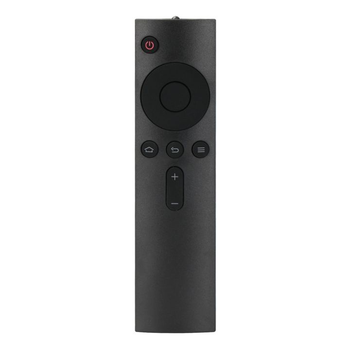 Remote Control for MI Tv Box 1/2/3/4 S MI BOX Bluetooth Tv Display ...