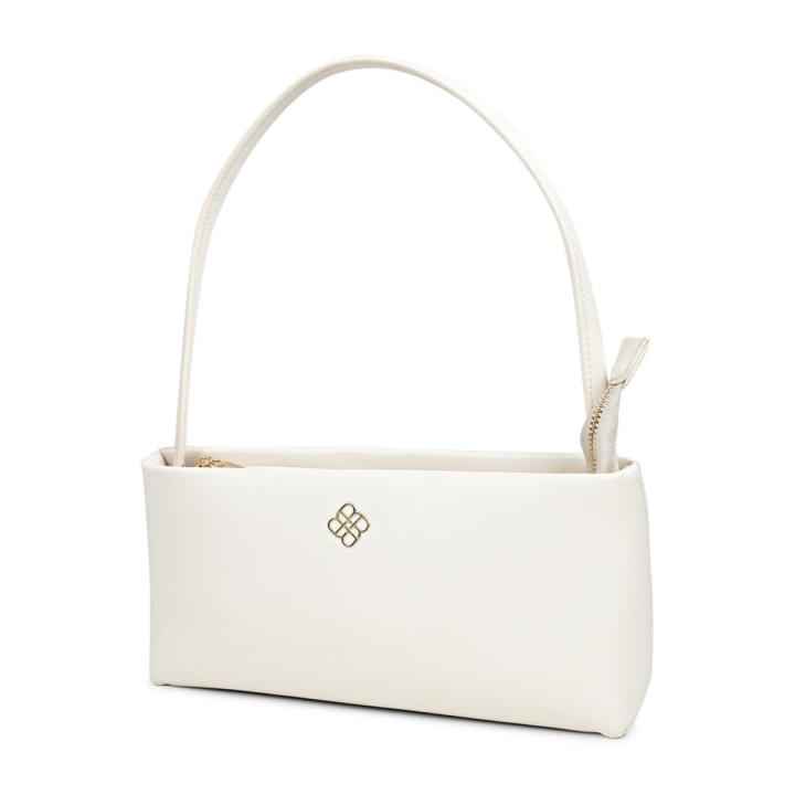 Bata Red Label AMARYLLIS Shoulder Bag | Daraz.com.bd