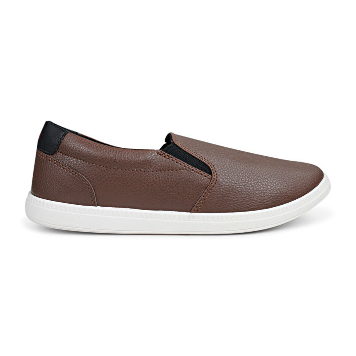 North Star VALERIO Cool & Easy Shoe for Men | Daraz.com.bd