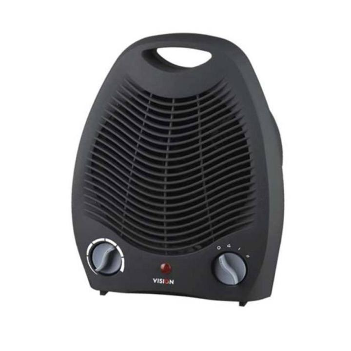 Vision Room Comforter Heater - Easy | Daraz.com.bd