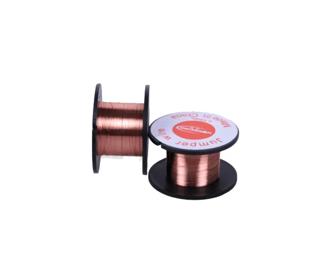 0.10mm Copper PCB Soldering Wire 0.10mm Circuit Board Trace Repair ...