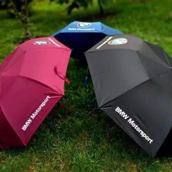 12sik Ato - BMW umbrella (original product) | Daraz.com.bd