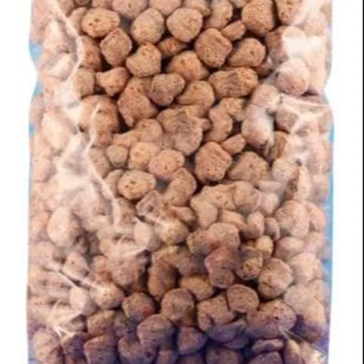 100% Vegetarian Soya SoyaBori - 1kg | Daraz.com.bd