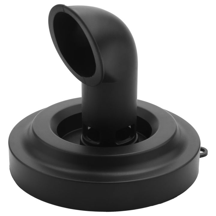 Lid Stand,Silicone Lid Holder,1 x Steam Release Diverter,for Foodi ...