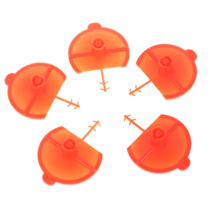 Spray Polyurethane Foam Gun Flat Fan Spray Nozzle Foam Expanding Spray ...