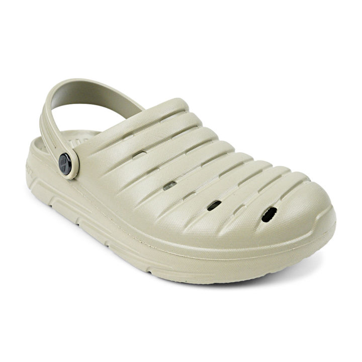 Floatz by Bata WATSON Clogs for Men | Daraz.com.bd