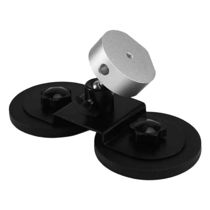 Boat for Car RV Roof Mount Adjustable Angle Magnetic Mount Antenna ...