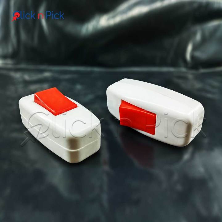 Electric Bed Switch | Daraz.com.bd