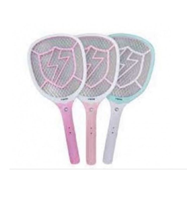 Vision mosquito killing Bat/Electric Bat | Daraz.com.bd