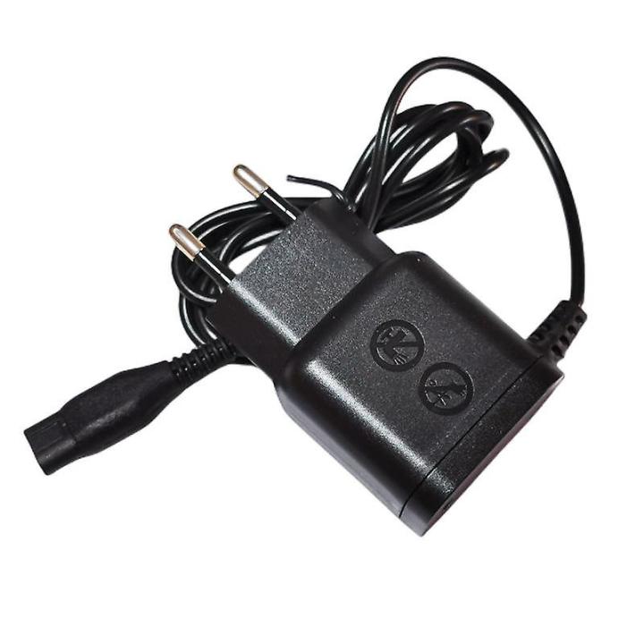 Philips S1121 Wet and Dry Electric Shaver Original Charger | Daraz.com.bd