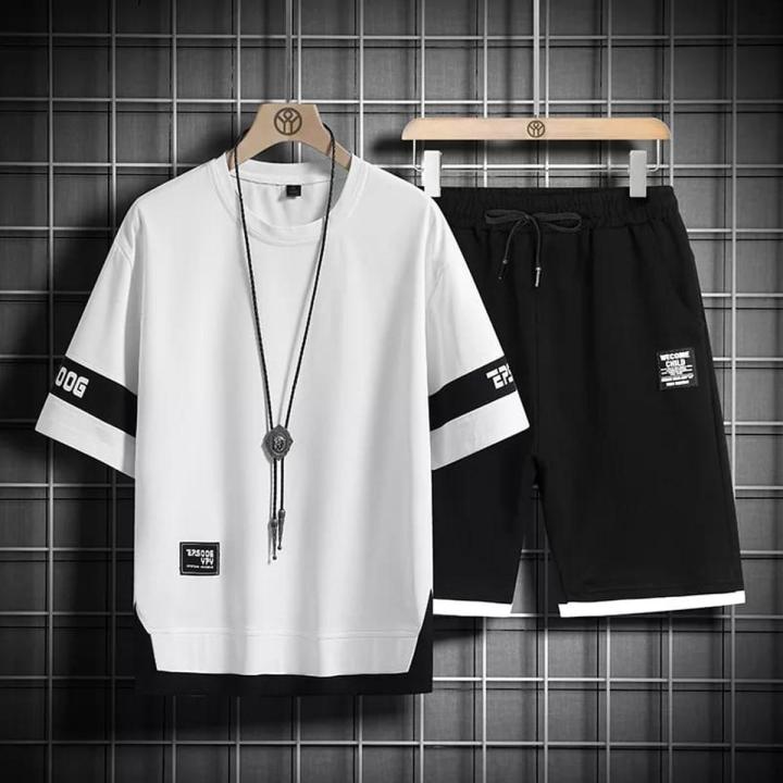 stylish combo set for men | Daraz.com.bd