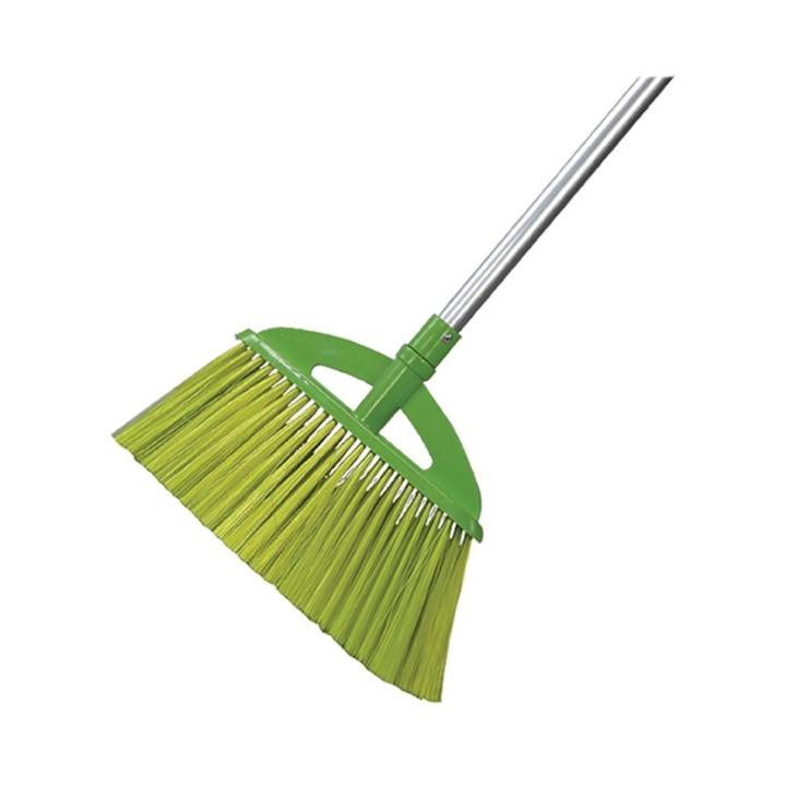 Rfl kleen elite broom brom 81144 - glass cleaner | Daraz.com.bd