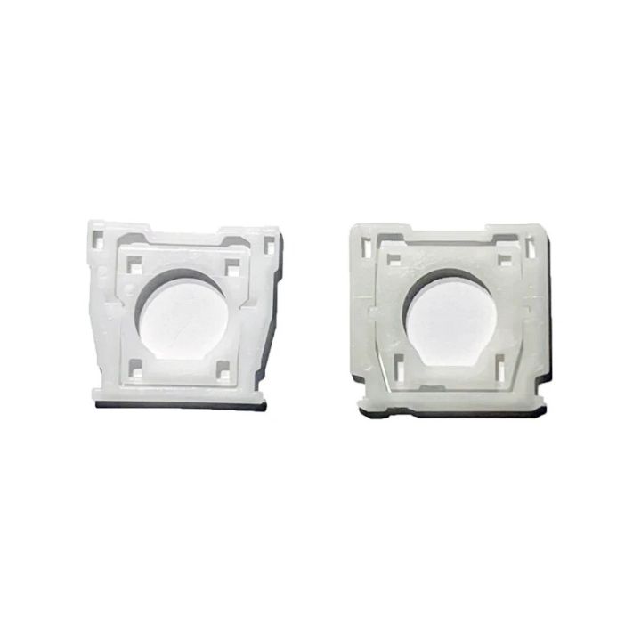 Replacement Keycap Key Cap Scissor Clip letter Hinge For MSI Katana ...