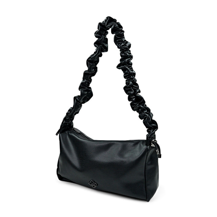 Bata Red Label CHRISTA Shoulder Bag | Daraz.com.bd