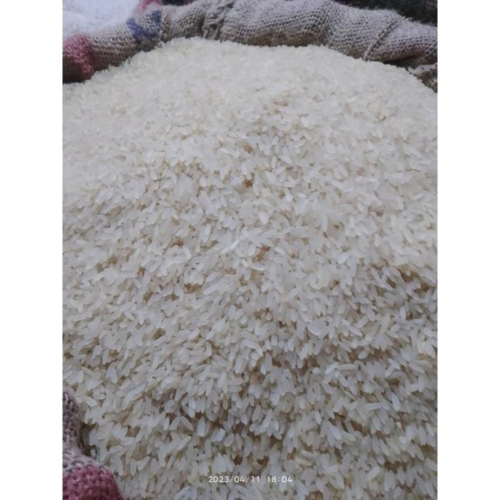 49 boiled thin rice 20 kg Desi rice | Daraz.com.bd