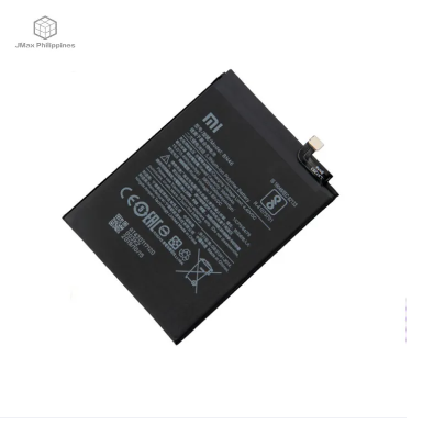 Xiaomi BM46 Battery For Redmi Note 3 | Daraz.com.bd