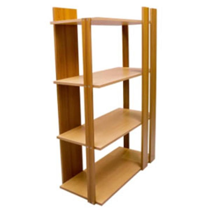 Showpiece Stand, SP-114 by Brothers Furniture | Daraz.com.bd