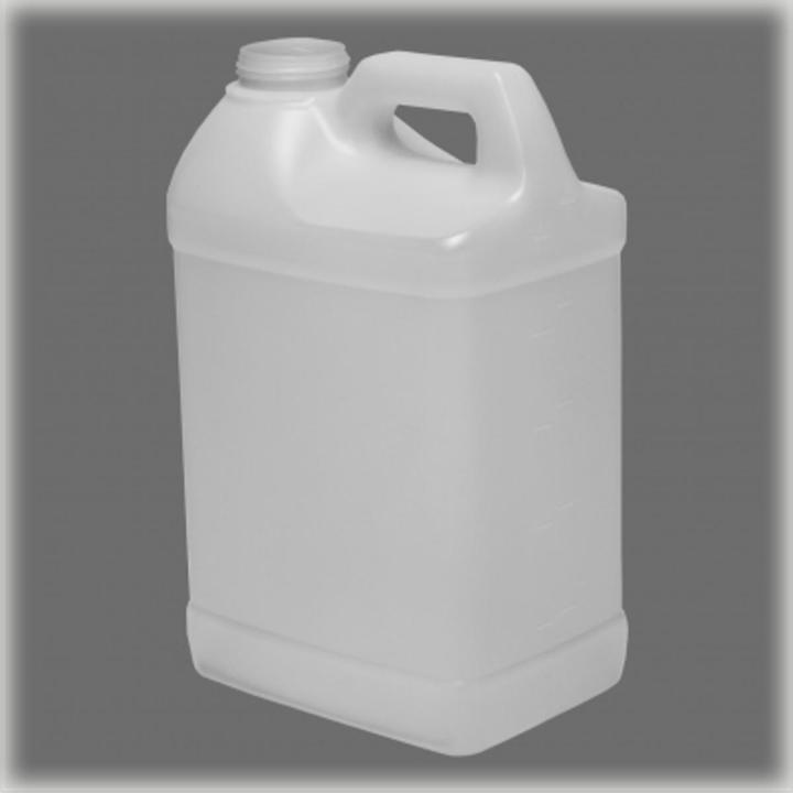 Premium Plastic jar 10 liter | Daraz.com.bd
