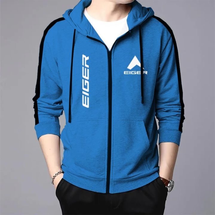 Update Stylish Hoddie For Man | Daraz.com.bd