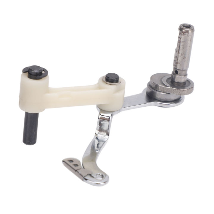 Sewing Machine Accessory Thread Take Up Lever Sturdy Iron Sewing ...