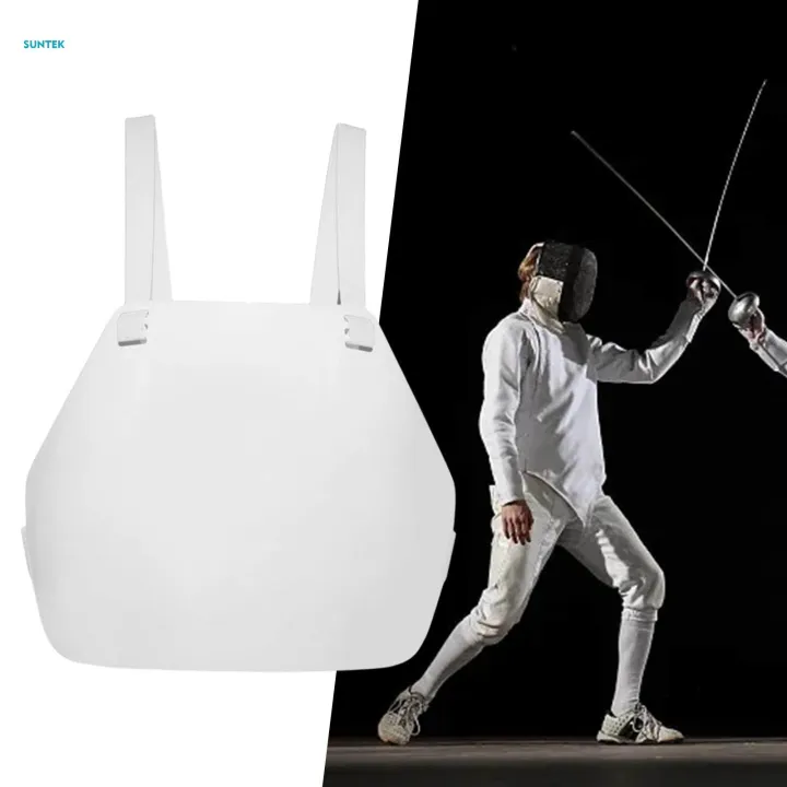 Adults MMA Martial Arts Boxing Guard Armour XS man | Daraz.com.bd