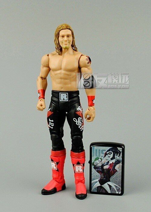 【The road to happiness Store】Unique! 16cm High Classic Toy Occupation ...