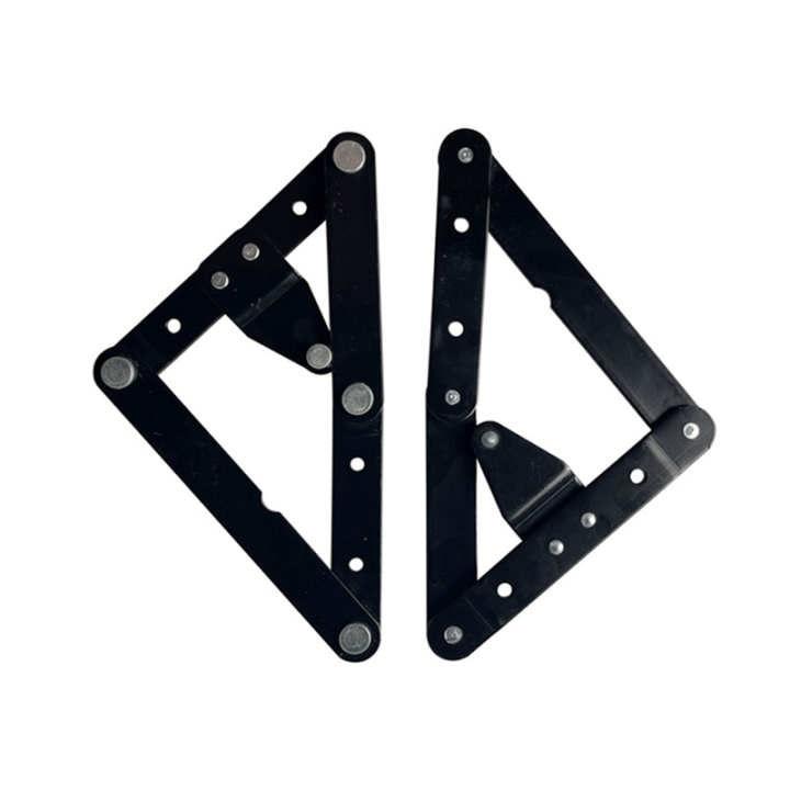 Pillow Hinge Drawer Hinge Backrest Hinge Headstock Hinge ...