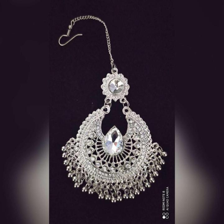Tikli for Women Bro Puti | Daraz.com.bd