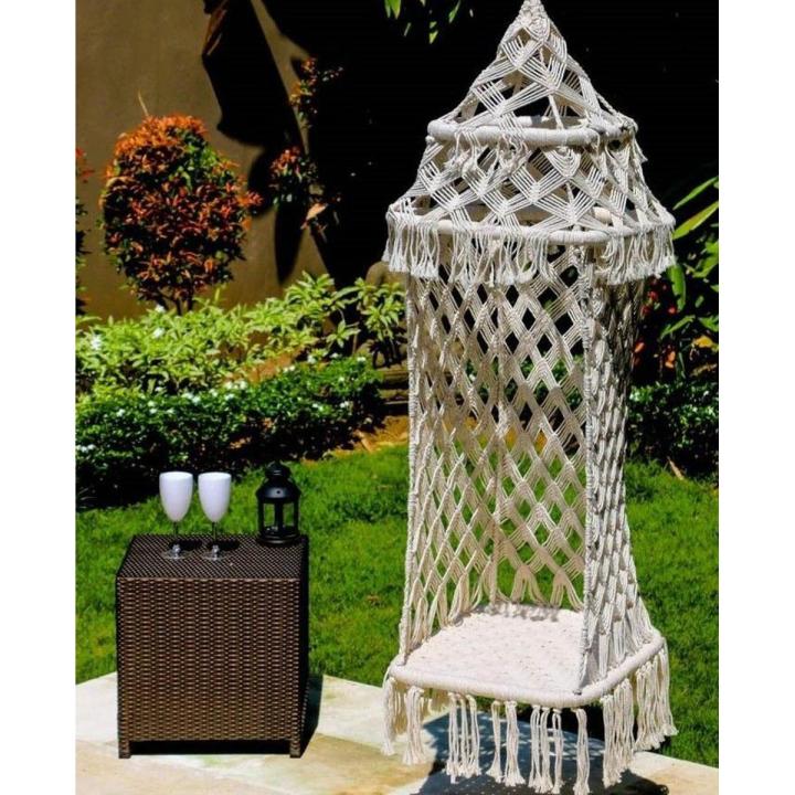 Outdoor Swing chair | Daraz.com.bd