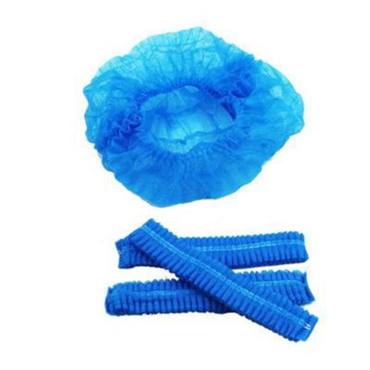 5pes Medical Mop Clip Head Cover/Caps | Daraz.com.bd