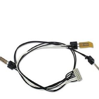 Toshiba e-studio 2523A-2829A fuser Thermistor | Daraz.com.bd