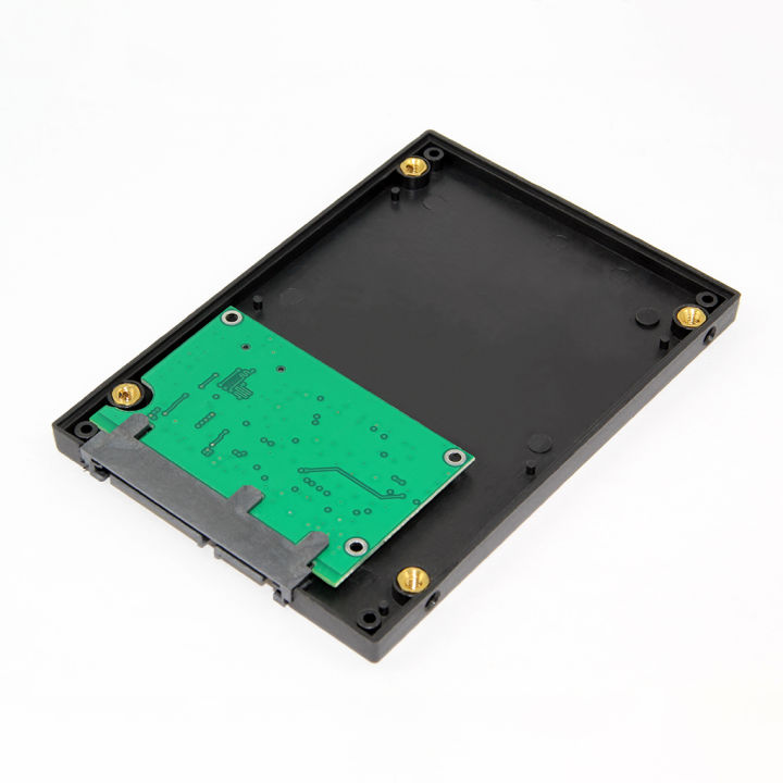 Sd Tf To 22pin Sata Adapter Tf Cards To 715 Sata Converter Expansion ...