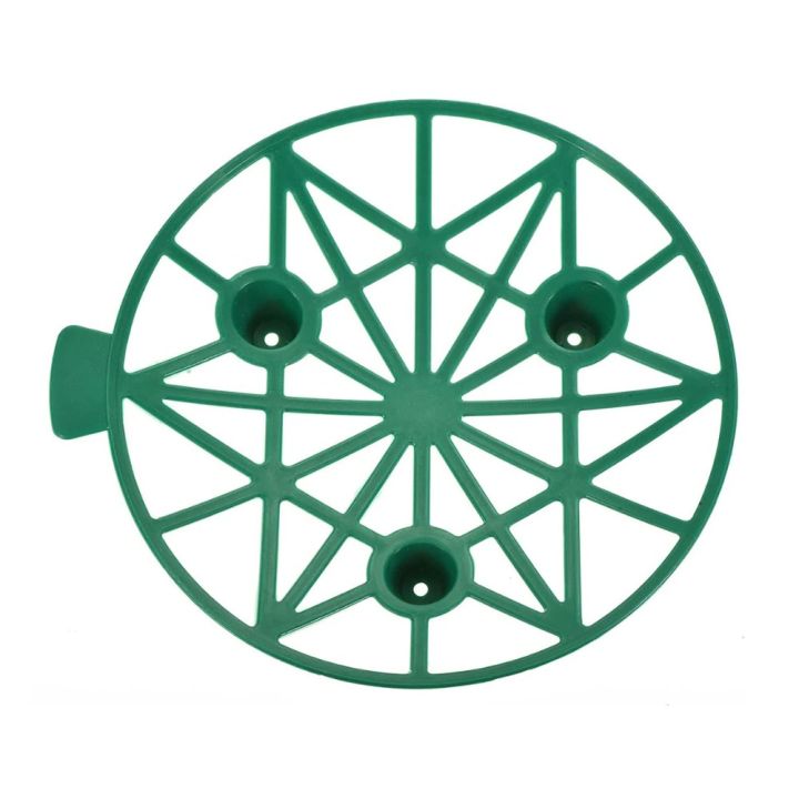 New Holder Watermelon Stand Frame Vegetables Pumpkin Watermelon ...