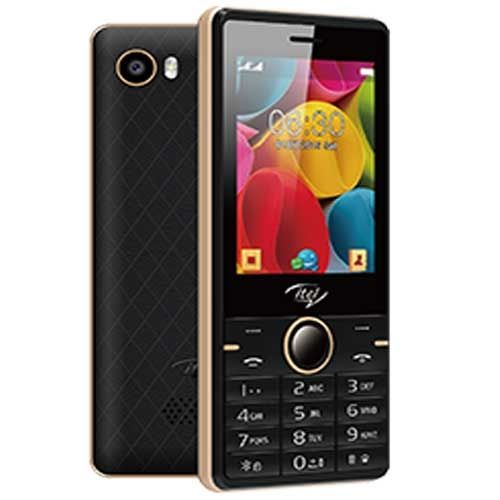 For Itel 5622 Full Body Casing Super Quality - Phone - Camera | Daraz ...