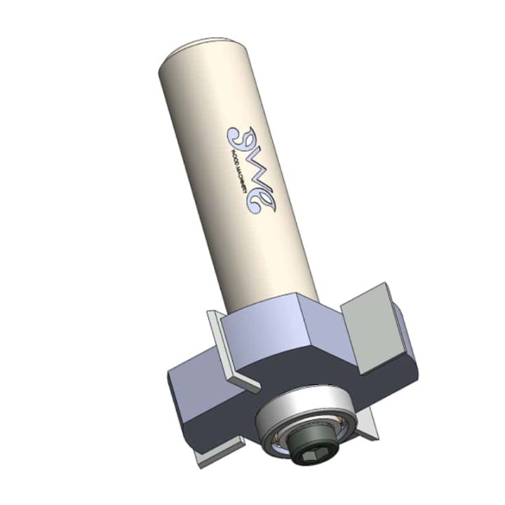 10x39mm Polo Bit-4T Cnc Machine & Hand Router Wood Working Cutting ...