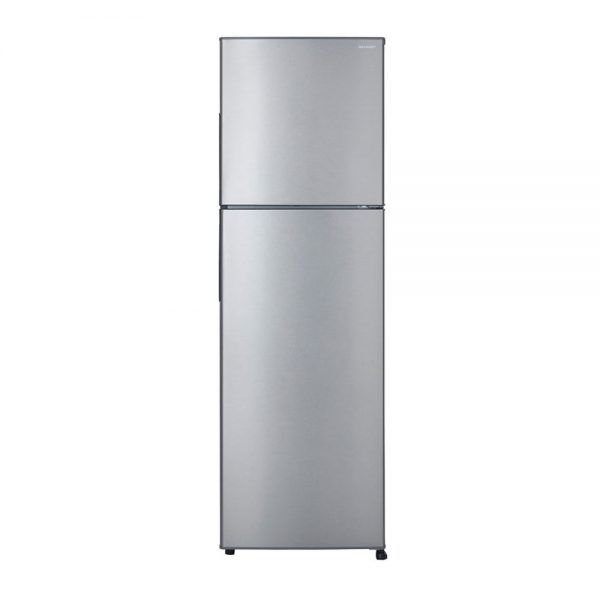 Sharp Refrigerator, Sj-Ek301E-Ds | Daraz.com.bd