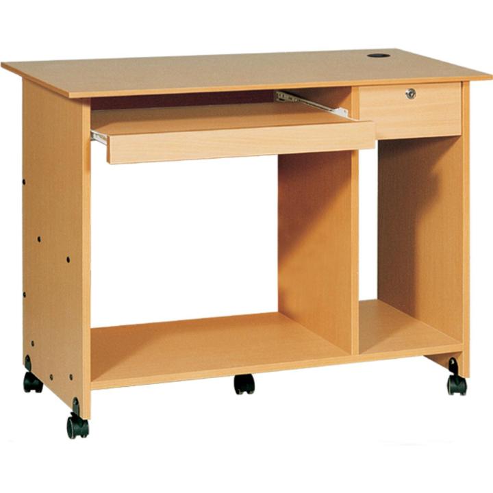 office table | Daraz.com.bd