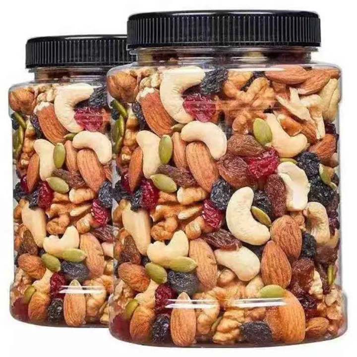 Mixed dry Fruits - 250g MIX NUTS | Daraz.com.bd