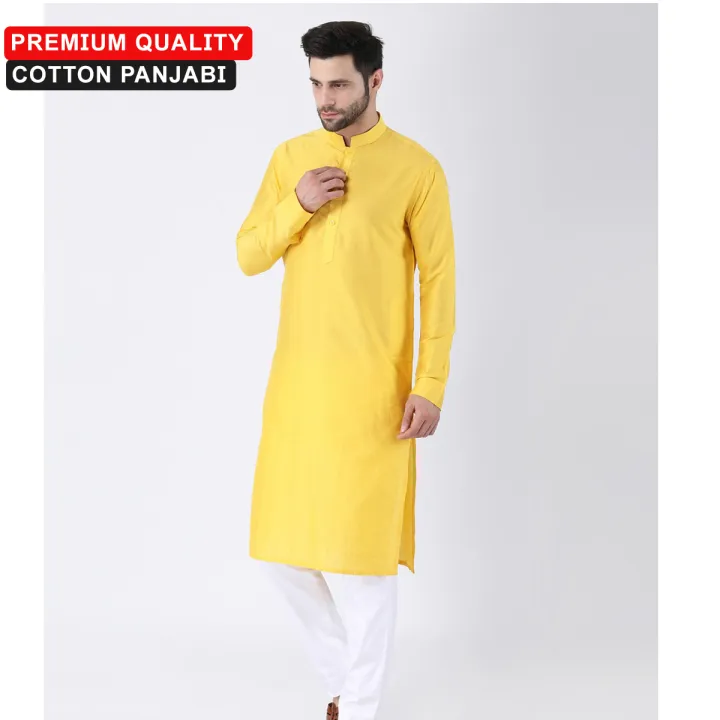 Splendid Indispensable -Quality And Durablity -Stylish And Fashionable ...