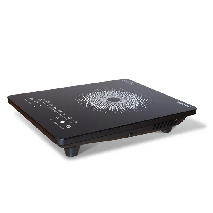 WALTON Induction Cooker WI-Cook Master | Daraz.com.bd