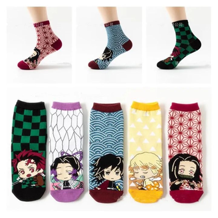 【3C VictoryEagle】Demon Slayer Kimetsu no Hashibira Inosuke Kamado ...