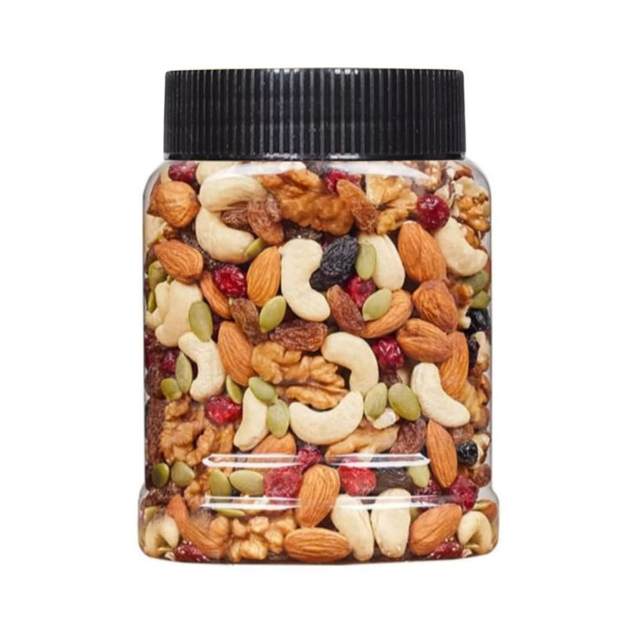 Mixed Dry Fruits And Nuts 1 Kg | Daraz.com.bd