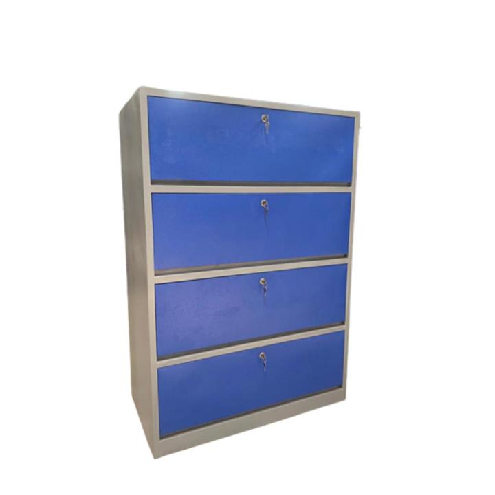 Steel Wardrobe | Daraz.com.bd