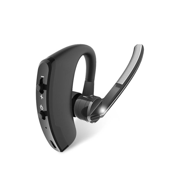 Buy V9 Handsfree buy Bluetooth Earphone Voice
