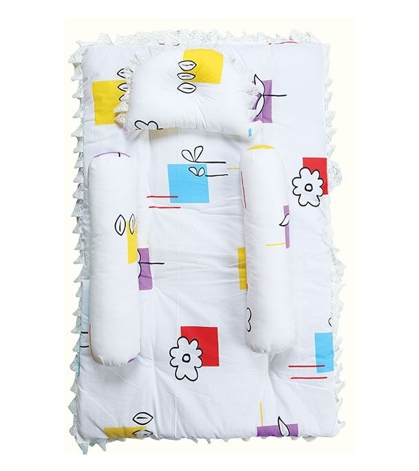 RFL Comfy Baby Set For Boys 820940 | Daraz.com.bd